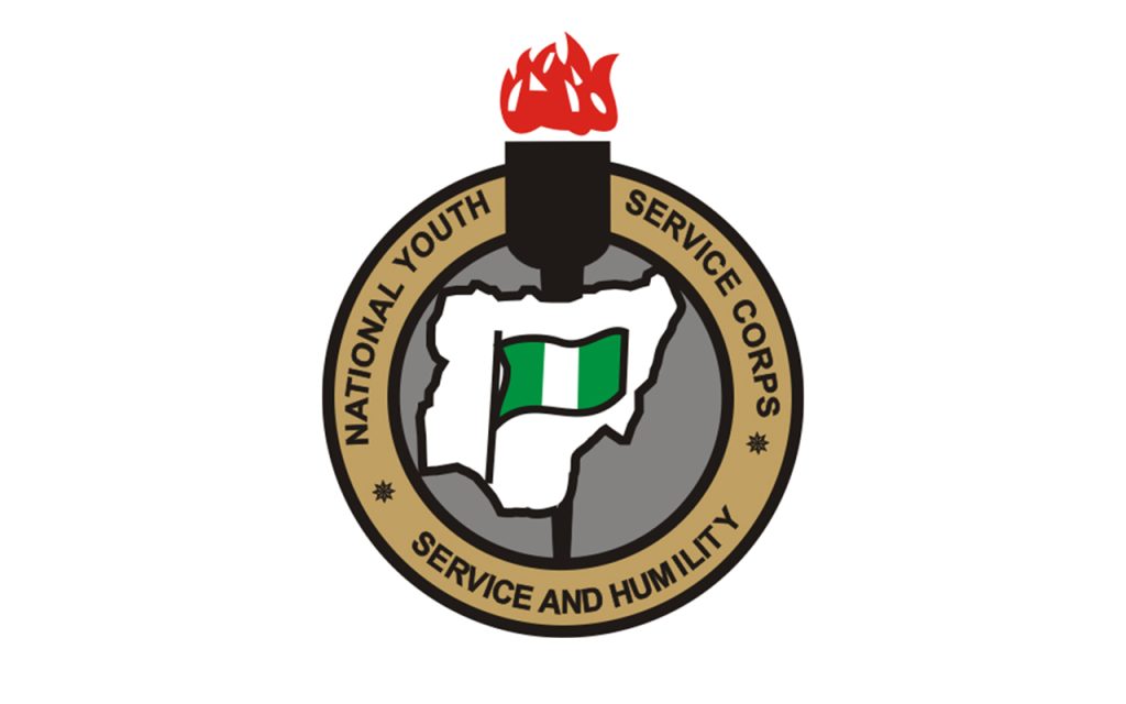 NYSC DG raises the bar on compliance with covid-19 prevention and ...